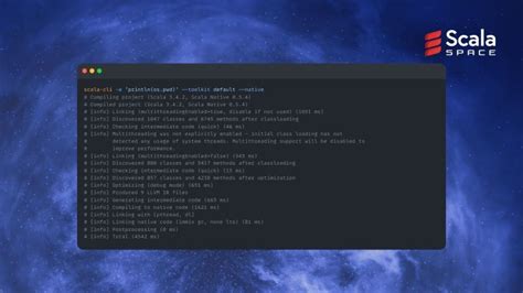 Geazi Antunes On Linkedin Scala Functionalprogramming