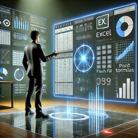 Easyexcel การจัดการฐานข้อมูลแบบ Table ด้วยระบบ Aeiou Facebook