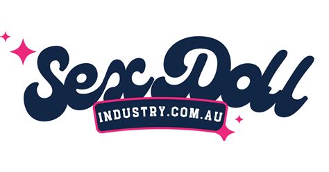 Upgrade To Bolt Free Standing Feet Climax Doll Sexdoll Industry