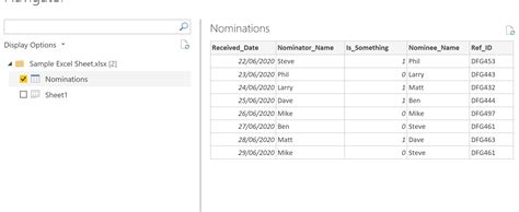 Databricks Structured Streaming Part 1 Creating The Cluster