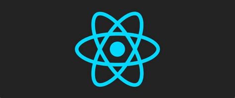 React Useeffect Explained With Lifecycle Methods Dev Community