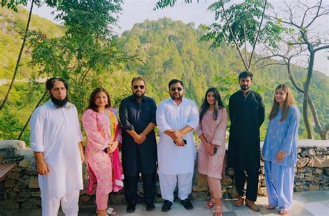 Muhammad Sohail On Linkedin Teamwork Achievement Recognition Leadership 22 Comments