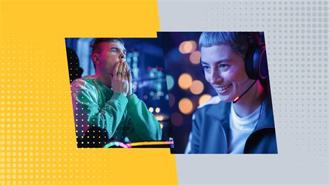 PvE Vs PvP Whats The Difference Plarium