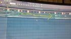 How Do Reverse One Part Of My Sample Without Reversing The Normal Other One One R FL Studio
