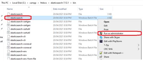 Solved No Connection Could Be Made Because The Target Machine Actively