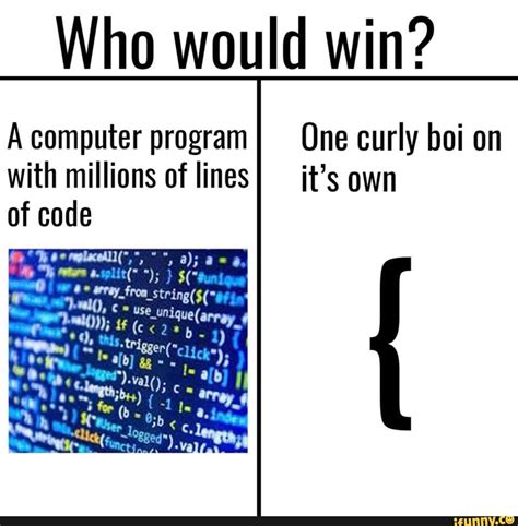 R Jags Bayesian Linear Regression How Can I Set Priors When The Priors Are Dependent Each