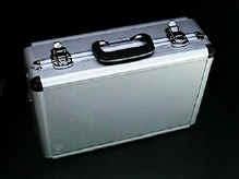 Aluminum Briefcase Gun Cases Camera Cases Gear Cases Protective Cases Tool Cases Tool Box