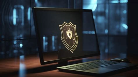 Cmmc Vs Cmmi Empower Your Business By Mastering The Right Cybersecurity Certifications Nist