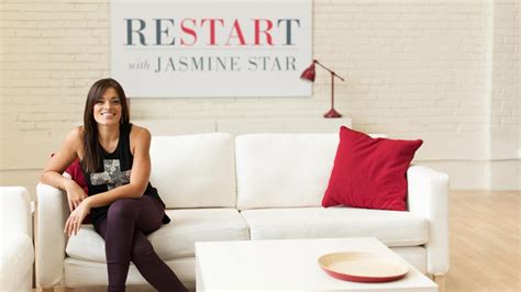 Online Course Restart From Creativelive Class Central