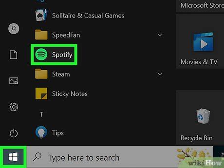How To Stop Spotify From Opening On Startup Windows Mac