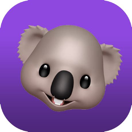 GitHub tooooo1 vitejs kr github io ViteJS 공식 문서 한글 번역 목적의 리포지터리입니다