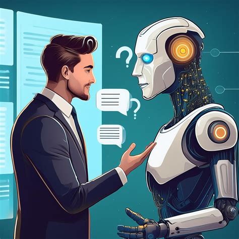 RAG Model Simplified How AI Answers Your Questions Smarter Awaken AI