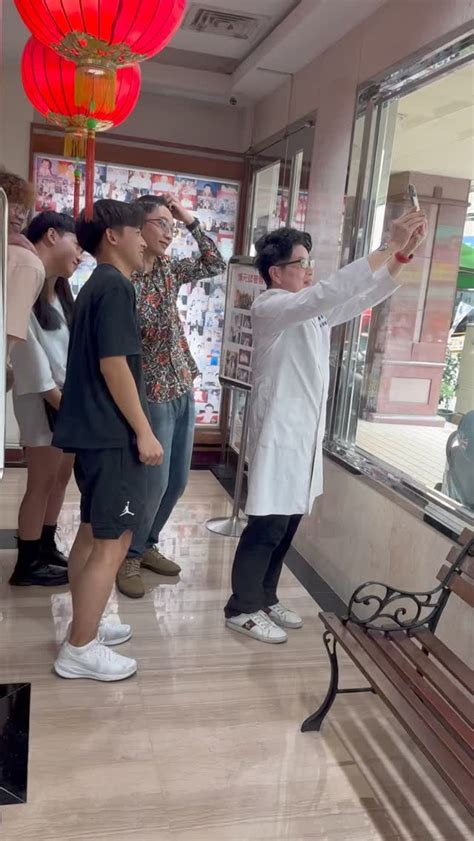 Video Posted By 博元婦產科蔡鋒博醫師and陳昭雯醫師ivf Taiwan Tel7260678