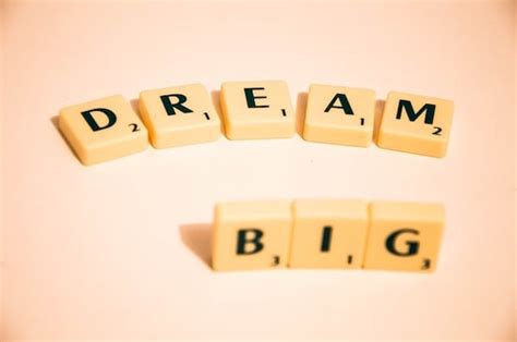 Nyu Toefl Requirement The Score You Need · Prepscholar