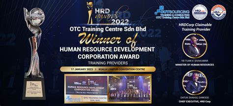 Home Otc Training Centre Sdn Bhd