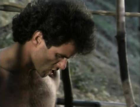 Barbarian Sex In A Cage Eporner