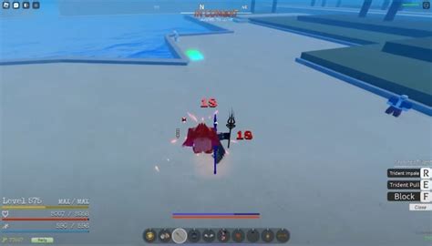 GPO Complete PVP Guide Update 9 Item Level Gaming