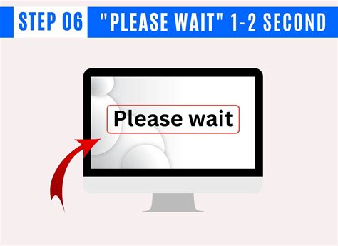 How To Change Windows Font Size Win I Alternate Way