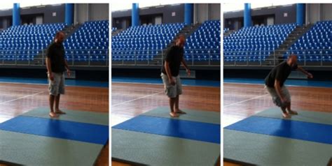 Smartphone Human Fall Dataset Kaggle