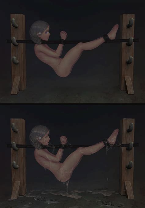 Simple Gear No 7 By Ikelag Hentai Foundry