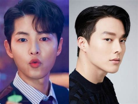 남자 가일펌 가일컷zip 네이버 블로그