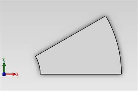 Matlab中如何画扇形的三维实体图 百度知道