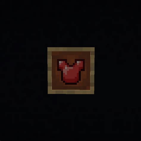 Diamond Armor Minecraft