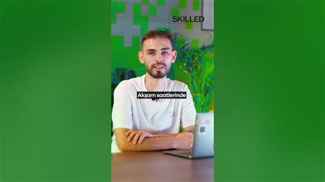 Unity Ile Oyun Geliştirme Program Kayıtları Devam Ediyor Game Developer Gamedeveloper Unity