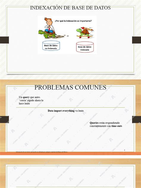7 Indexing Tips To Improve Sqlserver Performancee Pdf Servidor Sql