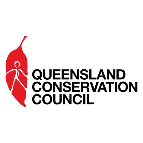 Council Ordinary Meeting 24 April 2025 Byron Shire Council Was Live