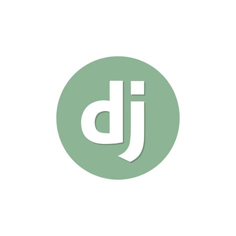 Django 장고django 서비스 개발 템플릿 필터