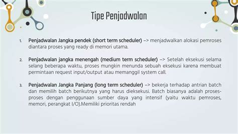 Penjadwalan Prosespptx