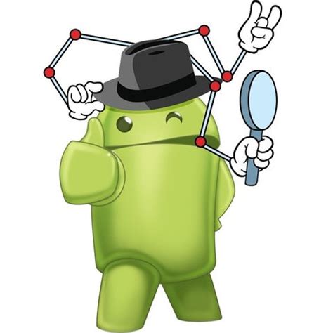 Hands On With The Logitech POP Icon Keys AI In A Keyboard Android Central