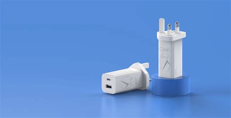 小米gan充電器 65w 1a1c 小米香港