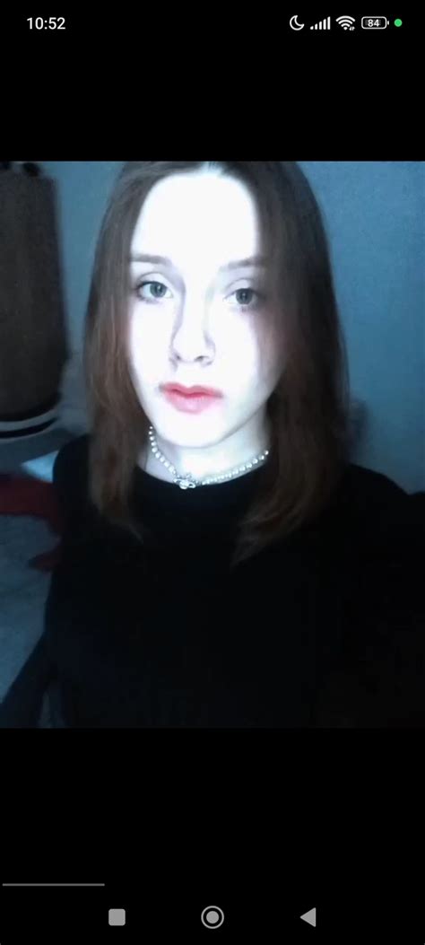 chat with polina user 1729486000487 nsfwgpt ai not just an nsfw