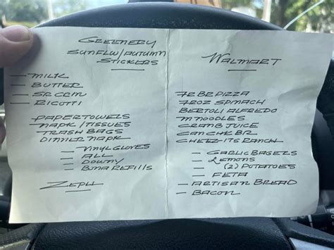 A Chinese Poem In Semi Cursive Running Script Penmanshipporn