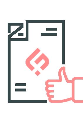 CONTAINER LOADING INSPECTION