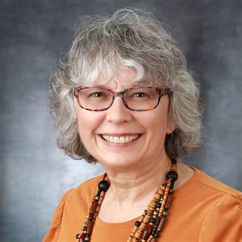 State Farm Insurance Agent Jasmine Eichinger In Mt Pleasant Mi