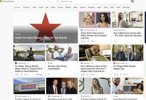 microsoft edge vs apple safari macrumors forums