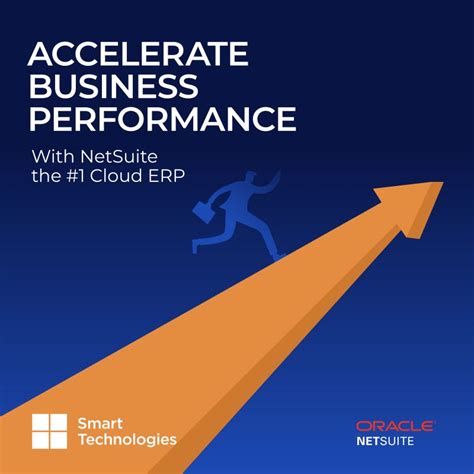 Smart Technologies Limited On Linkedin Stl Netsuiteerp Cloudsolutions Businessgrowth