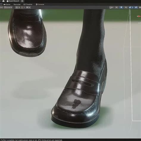 80 Level On Linkedin Unity Unity3d Madewithunity 3dart Techart 80 Level On Linkedin Unity Unity3d Madewithunity 3dart Techart