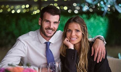 La Relación De Shakira Y Pique Hijos Separación Page 994