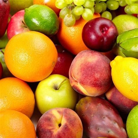 3835 Orange Fruit Pfp For Whatsapp And Instagram 4k Hd Pictures