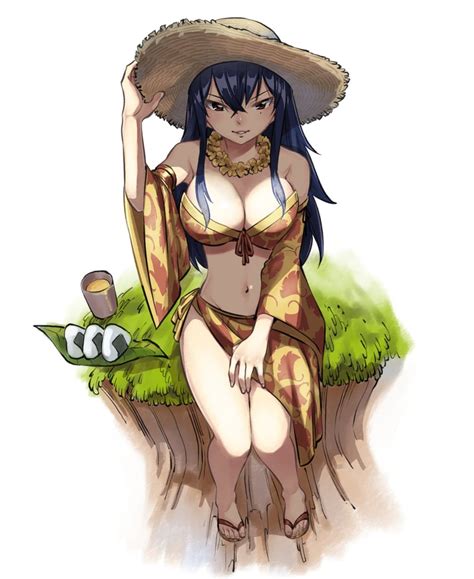Homura Kogetsu Edens Zero Drawn By Mashimahiro Danbooru Homura Kogetsu Edens Zero Drawn By Mashimahiro Danbooru