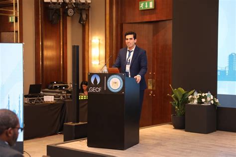 Mustafa Adel Amer On Linkedin Infrastructure Solar Wind Naturalgas