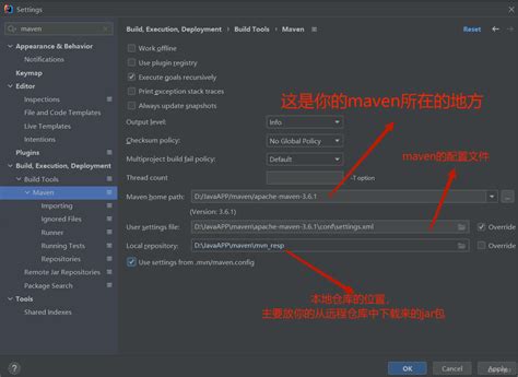 传智健康项目 传智健康项目源码 包含所有配置 资源文件 可以本地运行 csdn博客
