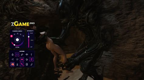 Huge Spider Sex Widowmaker Sex Eporner