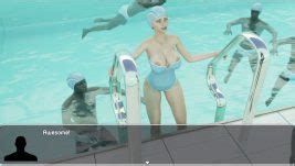 Adult Games Collector Porn Games Sex Games Old Man