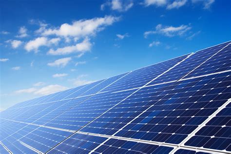 Line Scan Cameras Hefei I Tek Optoelectronics Technology Co Ltd