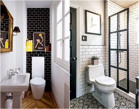 20 ไอเดียห้องน้ำขนาดเล็ก แบบสวยๆ สำหรับผู้หญิงอยู่คนเดียว Ladyissue เว็บรีวิวเครื่องสำอาง